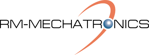 Third Party Inspection Services – RM Mechatronics